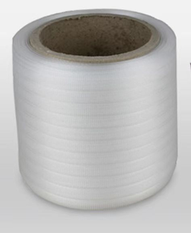 Automatic PP plastic bundling belt for banknote strapping machine TR ...